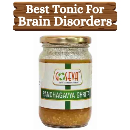 Triphala Ghrita: Uses, Benefits, Netra Tarpan & more