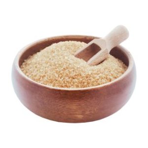 Desi Khand - Sulphurless Raw Sugar