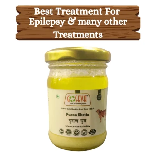 Triphala Ghrita: Uses, Benefits, Netra Tarpan & more